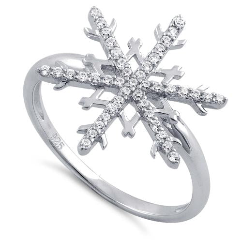 Sterling silver rings canada store